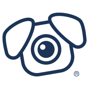 El Brifin | Contamos mejor las noticias