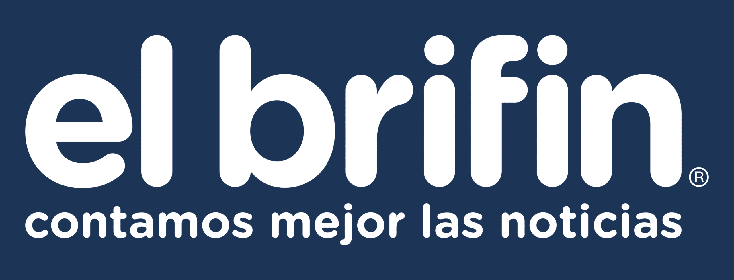 El Brifin | Contamos mejor las noticias
